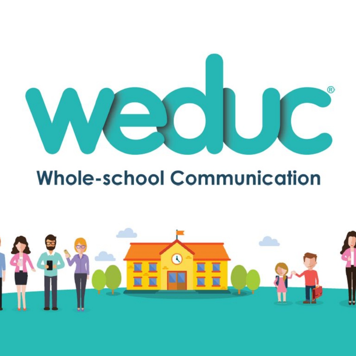 Silverdale School - Keeping up to date with closure news