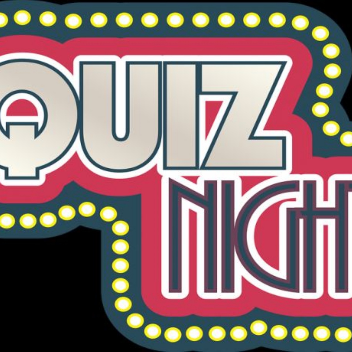Silverdale School - Join the PTA Quiz Night!