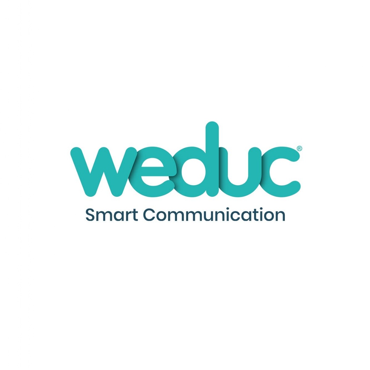 Silverdale School - Viewing A-level results on Weduc