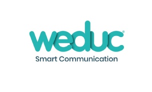 Silverdale School - Viewing A-level results on Weduc